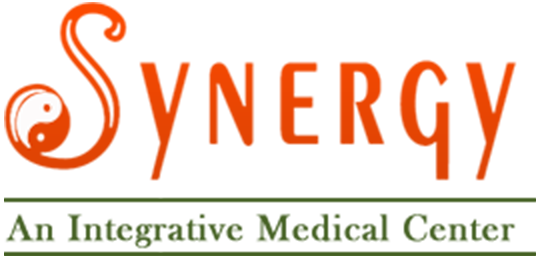 SYNERGY | Acupuncture doctor in Chesapeake, acupuncturists, sinus ...