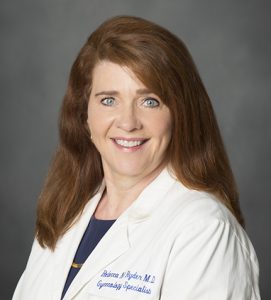 SYNERGY | Hormone Therapy Doctors, Rebecca Ryder, bioidentical hormone replacement therapy ...