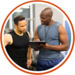 SYNERGY | Hormone Therapy Doctors, bioidentical hormone replacement ...